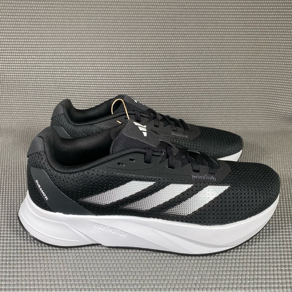 adidas | Shoes | Adidas Duramo Sl W Running Trainer Athletic Shoe ...